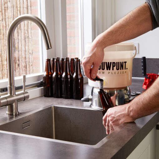 Zelf Mede Maken voor Beginners - Zeer Gemakkelijk en Lekker!